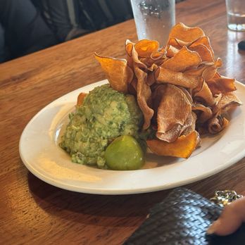 DOC B’S RESTAURANT + BAR - Updated May 2024 - 1458 Photos & 946 Reviews ...