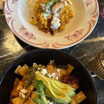 THE LYMBAR - Updated October 2025 - 464 Photos & 113 Reviews - 4201 ...