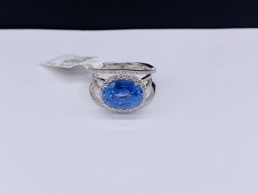 LIGHTNING AUCTIONS - Updated December 2025 - 37 Photos & 80 Reviews ...