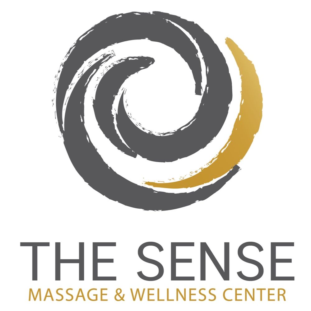 THE SENSE MASSAGE & WELLNESS CENTER - Updated November 2025 - 254 ...