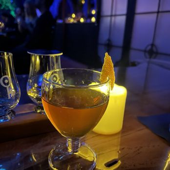 THE OBSCURE DISTILLERY - Updated August 2024 - 476 Photos & 111 Reviews ...