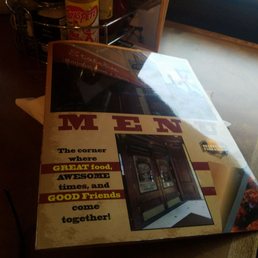 STATE LINE BAR & GRILLE - Updated April 2025 - 52 Photos & 77 Reviews ...