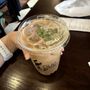 OUD COFFEE & CAFE - Updated September 2025 - 225 Photos & 108 Reviews ...