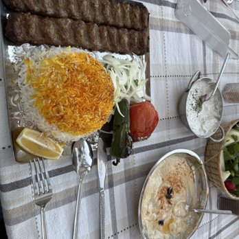 FOOD HOUSE - Updated October 2025 - 391 Photos & 309 Reviews - 22230 E ...