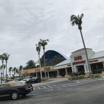 SEA RANCH CENTRE - Updated December 2025 - 14 Photos - 4759 N Ocean Dr ...