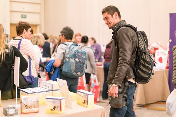 KAREN PRYOR ACADEMY - Updated September 2025 - 18 Photos & 32 Reviews - 68 Harrison Ave, Boston ...