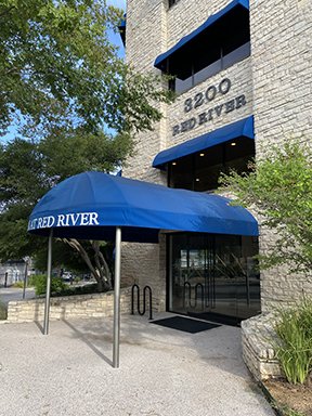 HARBOR HEALTH - NORTH UNIVERSITY - Updated December 2025 - 10 Reviews ...