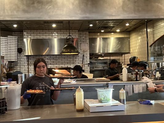 TAVERNA ROSSA - 808 Photos & 685 Reviews - 4005 Preston Rd, Plano, TX ...