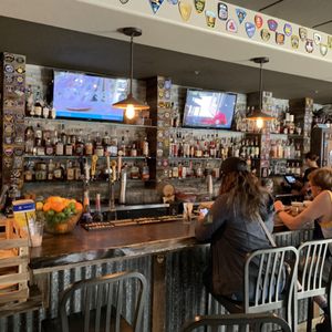 LONE TREE DRIVE IN FINE CHINESE CUISINE - 29 Photos & 112 Reviews ...