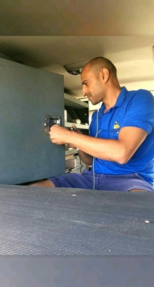 FL KEYS & LOCKSMITH GUYS - 40 Photos & 19 Reviews - Hollywood, Florida ...