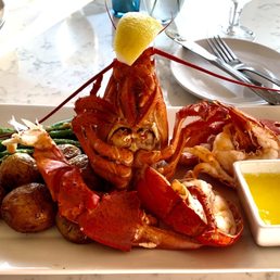 THE FISHERMAN AT LONG POINT - Updated June 2024 - 210 Photos & 258 ...