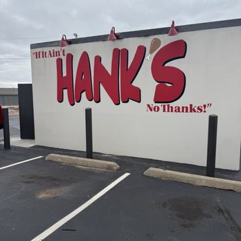 HANK’S - Updated December 2025 - 111 Photos & 130 Reviews - 1228 NE ...
