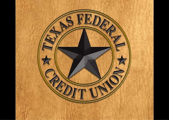 TEXAS FEDERAL CREDIT UNION - Updated December 2025 - 1100 Commerce St ...