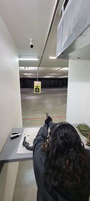 SANTA MARIA GUN CLUB - Updated December 2025 - 21 Photos & 19 Reviews ...