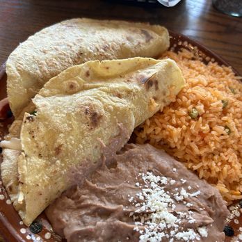 BOERNE TACO HOUSE - Updated June 2024 - 91 Photos & 80 Reviews - 470 S ...