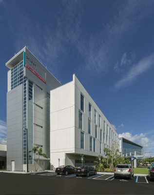 DELRAY MEDICAL CENTER - Updated December 2025 - 47 Photos & 328 Reviews ...