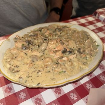 TWO GUYS FROM ITALY - Updated August 2025 - 479 Photos & 627 Reviews ...