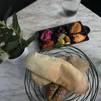 AMBAR SHAW - Updated October 2024 - 309 Photos & 124 Reviews - 1547 7th ...