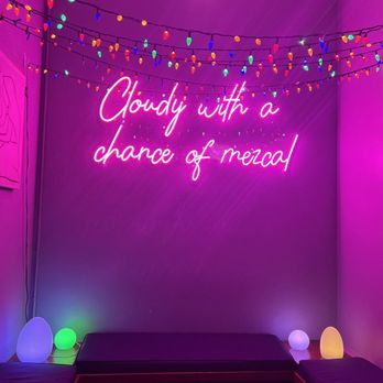 MIXTLI - Updated December 2024 - 644 Photos & 119 Reviews - 812 S Alamo ...