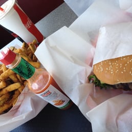 BREA’S BEST BURGERS - Updated September 2025 - 716 Photos & 934 Reviews ...