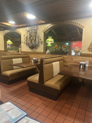 ABC PIZZA HOUSE - Updated June 2025 - 124 Photos & 186 Reviews - 1242 W ...