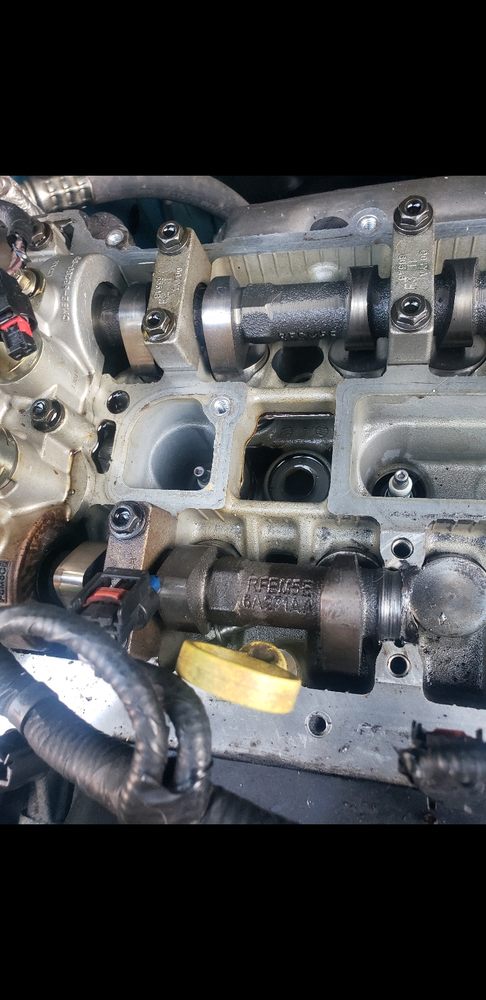 JEFF’S MOBILE MECHANIC - Updated July 2025 - 15 Photos - Queen Creek ...