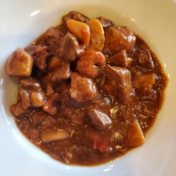 LATCHSTRING RESTAURANT - Updated June 2025 - 74 Photos & 86 Reviews ...