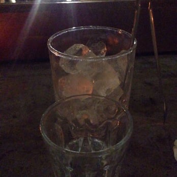 BRIKA - Updated August 2025 - 197 Photos & 44 Reviews - 3/177 Stirling ...