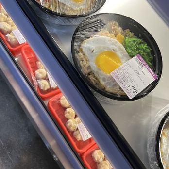 H MART - SAN FRANCISCO - Updated June 2024 - 1794 Photos & 334 Reviews ...