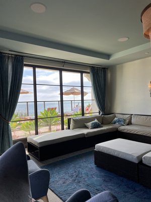 THE SPA AT TERRANEA - 162 Photos & 153 Reviews - 100 Terranea Way ...