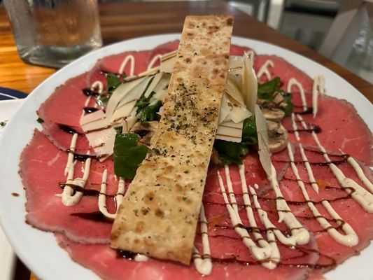 APRILE RESTAURANT - Updated January 2025 - 236 Photos & 135 Reviews ...