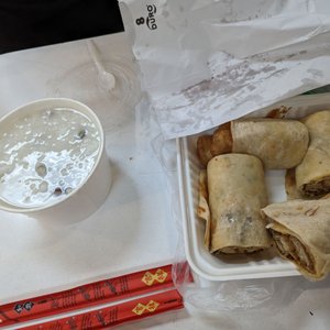 MARINA FOOD - 232 Photos & 287 Reviews - 10122 Bandley Dr, Cupertino ...