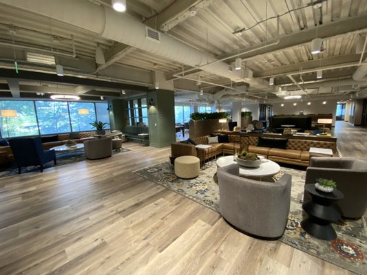 LIFE TIME WORK - Updated December 2025 - 10 Photos - 100 Somerset ...