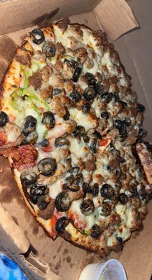 PIZZA SHACK - Updated November 2025 - 42 Photos & 81 Reviews - 219 ...