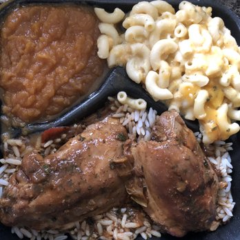 PARLAY SAVORY SALOON - Updated January 2026 - 22 Photos - Atlanta ...