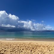 BIG BEACH IN MAKENA STATE PARK - 363 Photos & 176 Reviews - Makena Rd ...
