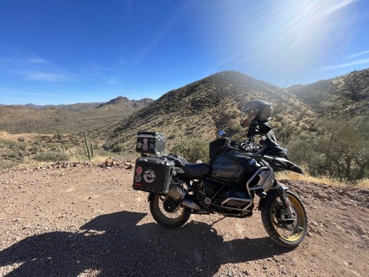 MAX BMW MOTORCYCLES - Updated December 2025 - 34 Photos & 30 Reviews ...