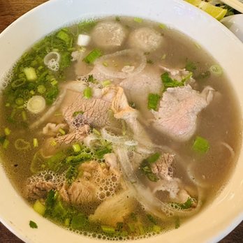 SAIGON SHACK - 2567 Photos & 2714 Reviews - 114 Macdougal St, New York ...