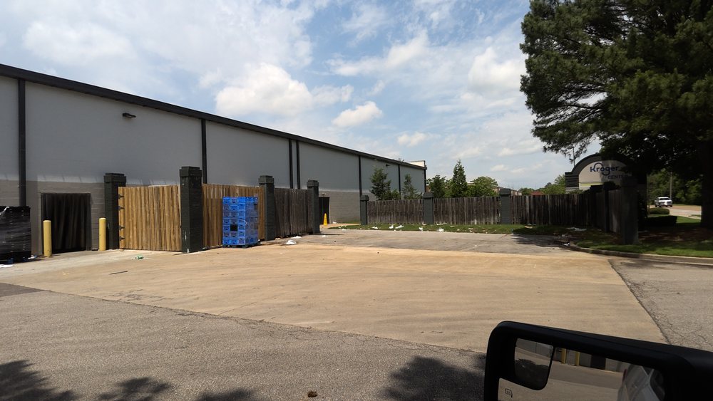 KROGER CORPORATE HEADQUARTERS - Updated October 2025 - 17 Reviews ...