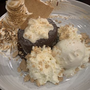 OLIN BAR & KITCHEN - Updated May 2024 - 444 Photos & 225 Reviews - 25 E ...