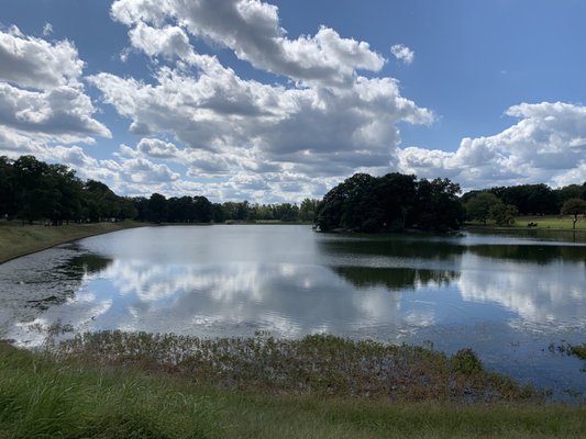 BYRD PARK - Updated September 2024 - 61 Photos & 35 Reviews - 600 S ...