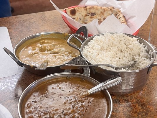 HIMALAYAN KITCHEN - Updated December 2025 - 28 Photos & 22 Reviews ...