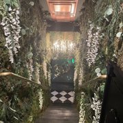 36 BELOW - 511 Photos & 190 Reviews - 3620 E Indian School Rd, Phoenix ...