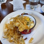 ROCOCO ON WESTERN - 109 Photos & 34 Reviews - Seafood - 4308 N Western ...