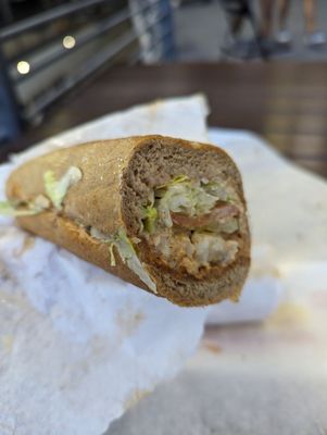 SNAPPY MART - Updated December 2025 - 41 Photos & 53 Reviews - 5205 W ...