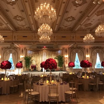 THE MAR-A-LAGO CLUB - Updated March 2026 - 157 Photos & 115 Reviews ...