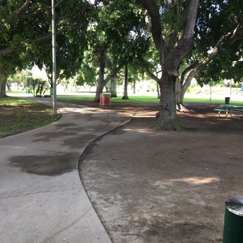 PEARSON PARK & POOL - Updated December 2024 - 197 Photos & 39 Reviews ...