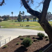 PASO ROBLES GOLF CLUB - 49 Photos & 51 Reviews - 1600 Country Club Dr ...