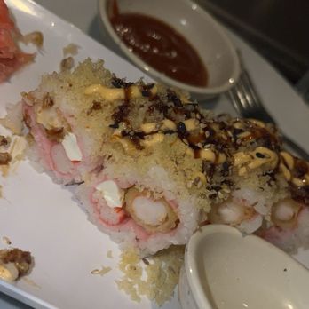 NAKATO JAPANESE STEAKHOUSE - Updated July 2025 - 306 Photos & 317 ...