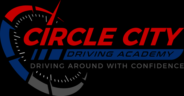 CIRCLE CITY DRIVING ACADEMY - Updated October 2025 - Indianapolis ...